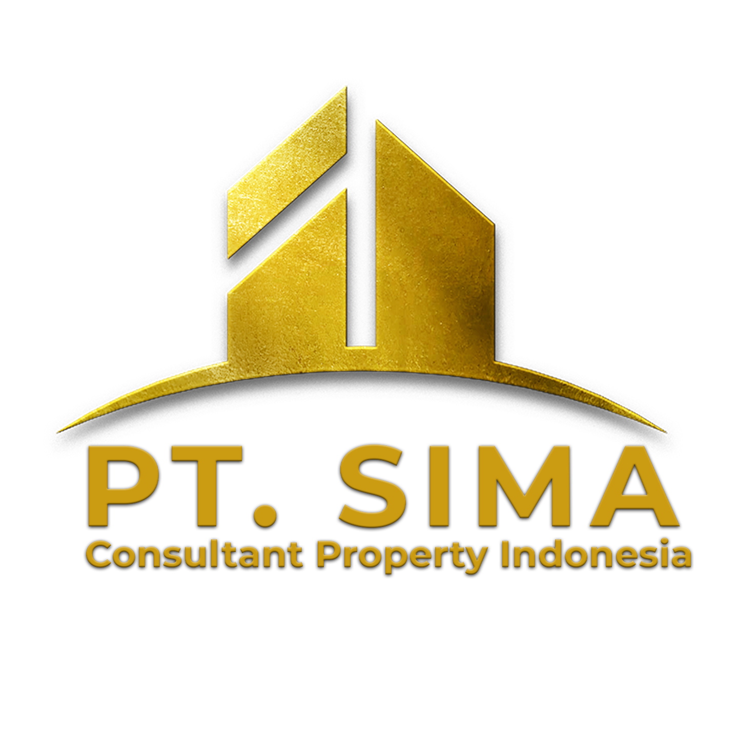 Homepage - Sima Consultant Property and Office Indonesia